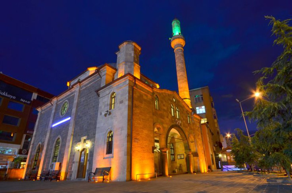 Giresun Photo Gallery | Pulathane Travel